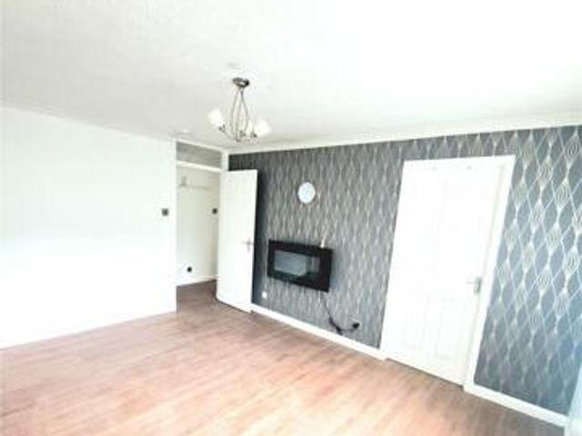 2 Bedroom Flat For Rent In City Centre, Aberdeen
