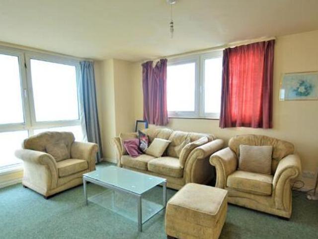 2 Bedroom Flat For Rent In City Centre, Brighton