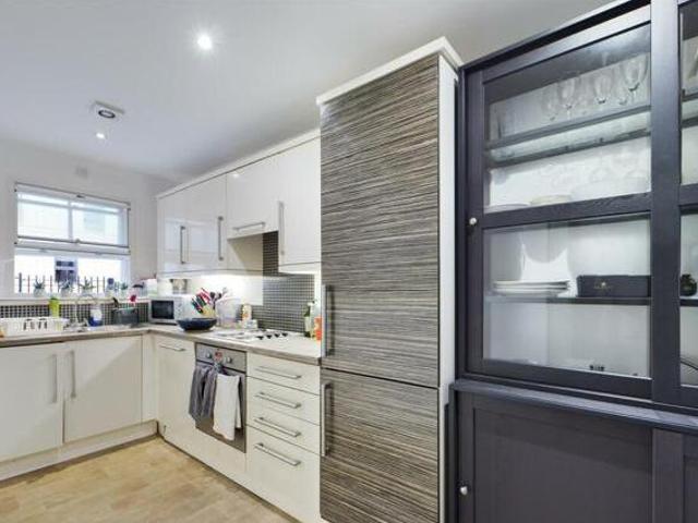 2 Bedroom Flat For Rent In City Centre, Newcastle Upon Tyne