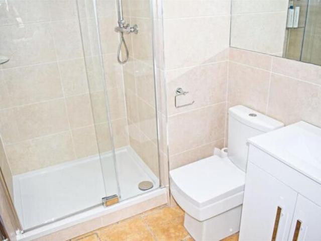 2 bedroom flat for rent in City Gate, 1 Blantyre Street, Castlefield, Manchester, M15