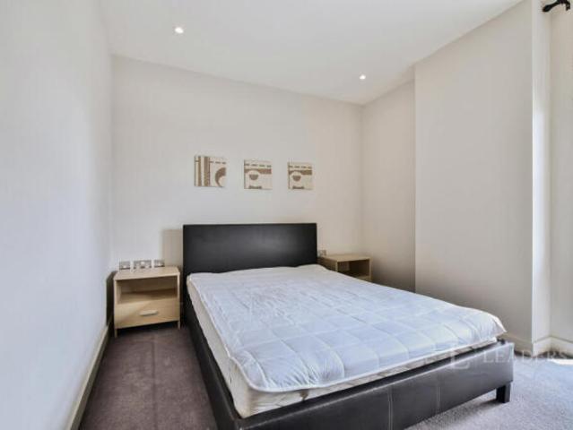 2 bedroom flat for rent in City Lofts, 94 The Quays, Salford, M50