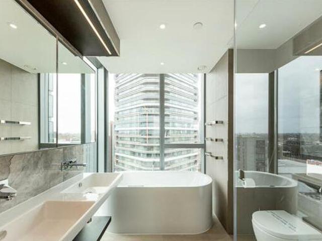 2 Bedroom Flat For Rent In City Road