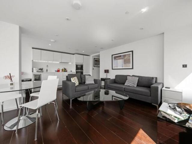 2 bedroom flat for rent in City Road, Eagle Point City Road, EC1V