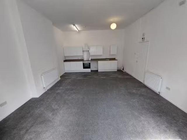 2 bedroom flat for rent in City Road, Edgbaston, Birmingham, B16