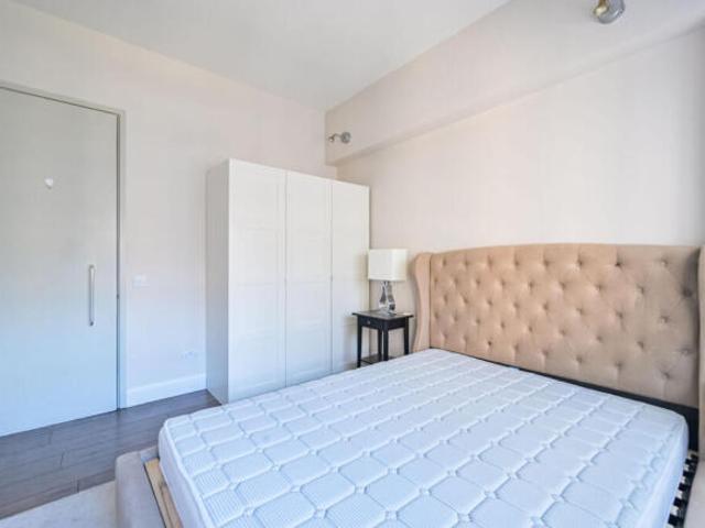2 bedroom flat for rent in City Road, Old Street, London, EC1V