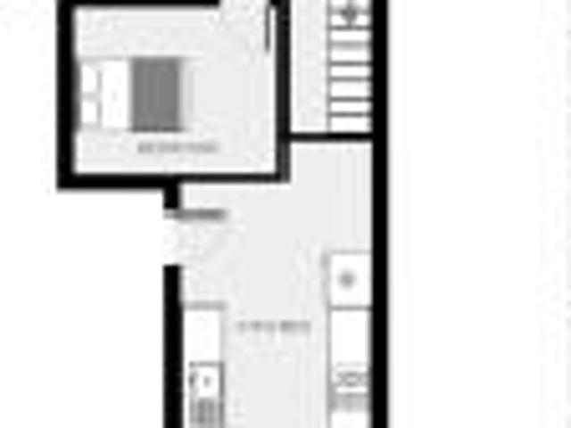 2 bedroom flat for rent in City Road, Roath, CF24