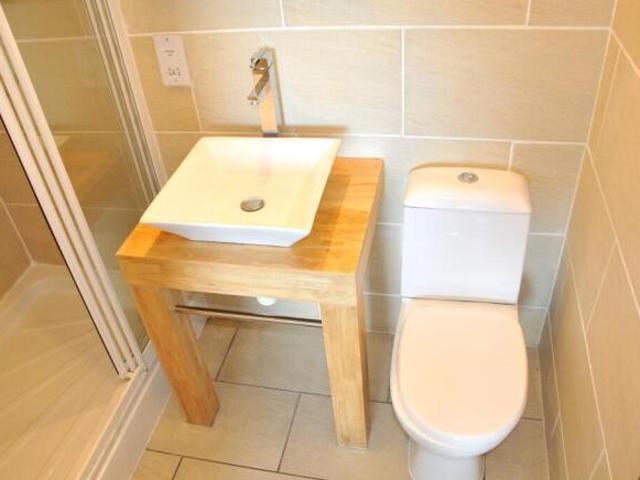 2 bedroom flat for rent in Citipeak, East Quayside, Newcastle upon Tyne, NE6
