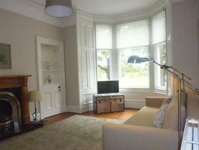 2 bedroom flat for rent in Comely Bank Road Edinburgh EH4 1DS EH4