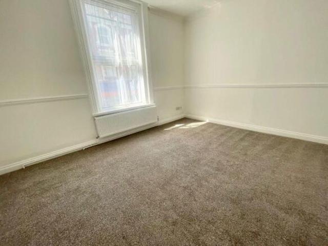 2 bedroom flat for rent in Commercial Road, Bournemouth P04987, BH2