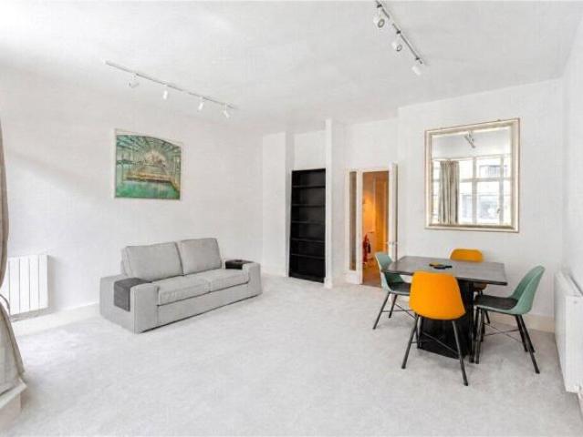 2 bedroom flat for rent in Compass Court, 39 Shad Thames, London, SE1