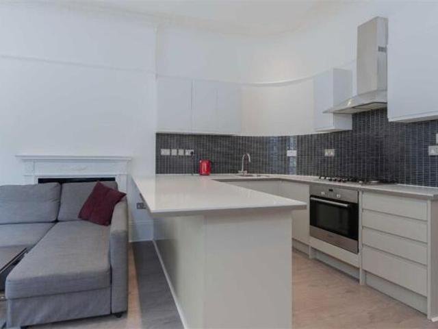 2 bedroom flat for rent in Conway Street, Fitzrovia & Covent Garden, W1T