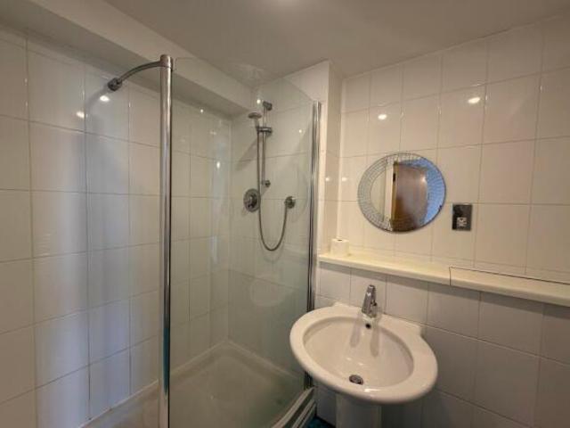2 bedroom flat for rent in Concert Street, Liverpool, L1