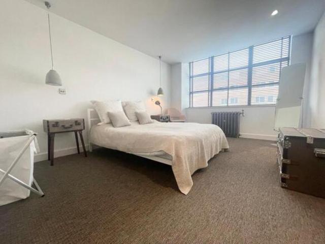 2 bedroom apartment for rent in Concord House, Birmingham, B1