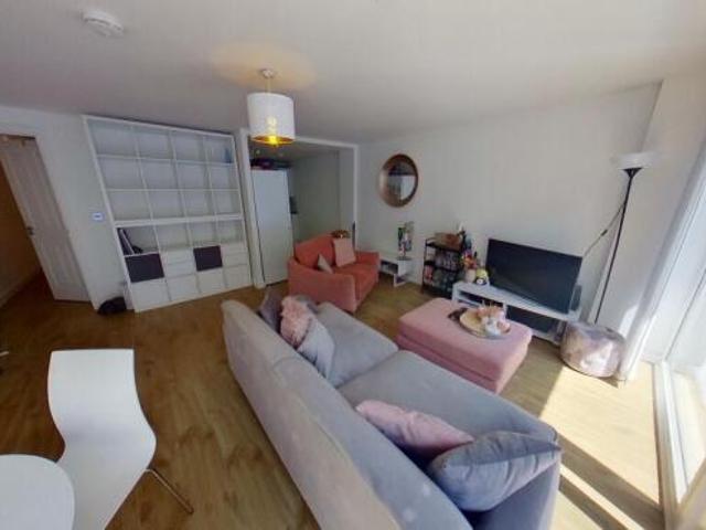 2 bedroom flat for rent in Concord Street, Leeds City Centre, Leeds, West Yorkshire, LS2