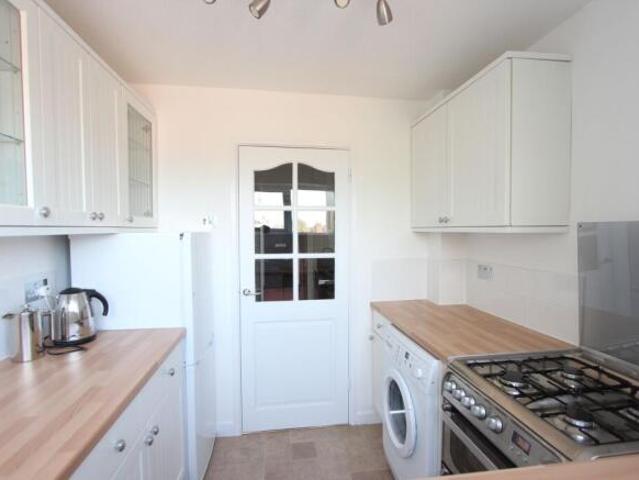 2 bedroom flat for rent in Conifer Close, Winchester, SO22