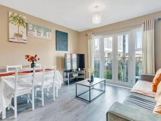 2 bedroom flat for rent in Conisbrough Keep, Coventry, CV1