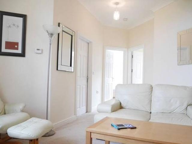2 bedroom flat for rent in Conishead HousePriory RoadUlverstonLA12