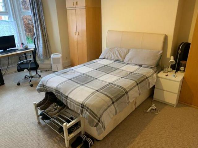 2 bedroom flat for rent in Coniston Avenue, Newcastle upon Tyne, NE2