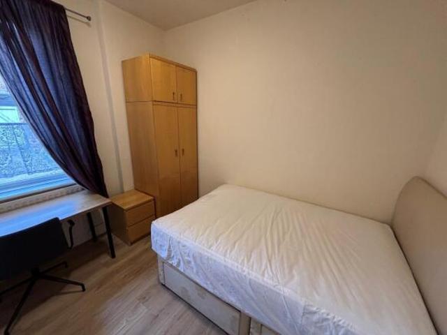 2 bedroom flat for rent in Coniston Avenue, West Jesmond, NE2