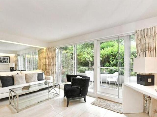 2 Bedroom Flat For Rent In Connaught Village