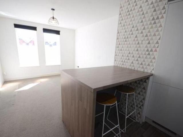 2 bedroom flat for rent in Consort Close, Consort House Consort Close, BH12