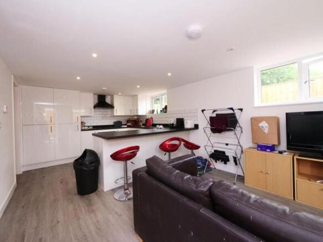 2 bedroom flat for rent in Constantine Avenue, Tang Hall, York, YO10