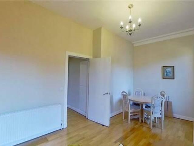 2 bedroom flat for rent in Constitution Street Edinburgh EH6