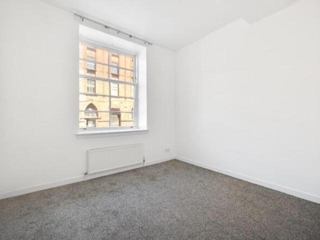 2 bedroom flat for rent in Cook Street, Tradeston, Glasgow, G5