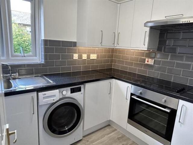 2 bedroom flat for rent in Coates Quay, Chelmsford, CM2