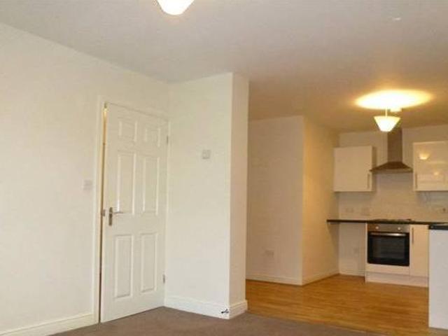 2 bedroom flat for rent in Coatham Road Redcar TS10