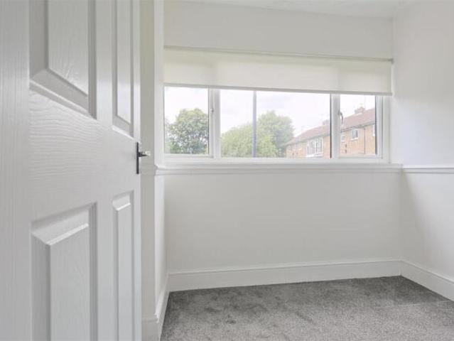 2 bedroom flat for rent in Coach Lane, Benton, Newcastle Upon Tyne, & Wear, NE7 7TR, NE7