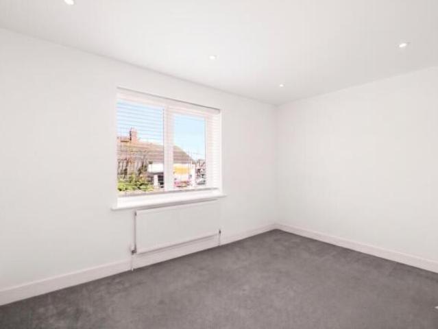 2 bedroom flat for rent in Cobden Road, Folkestone, Kent, CT19