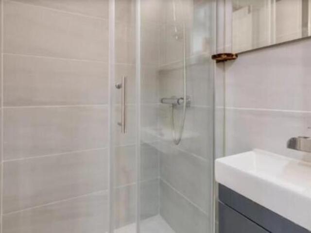 2 bedroom flat for rent in Cockspur Street, SW1Y