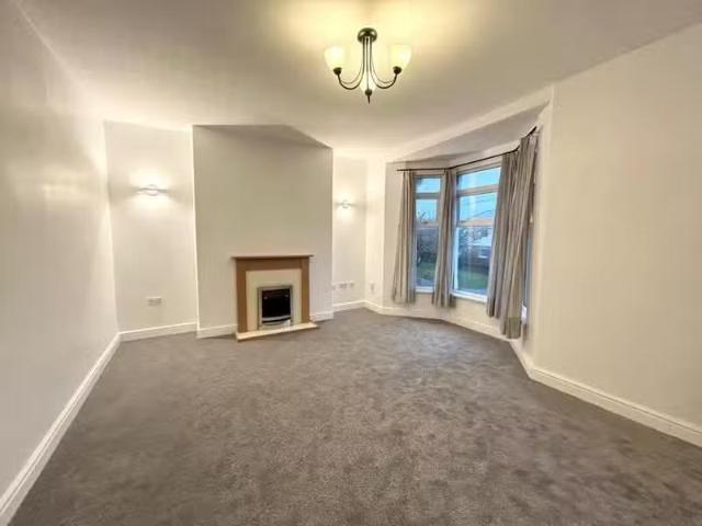 2 bedroom flat for rent in Coity Road, Bridgend, CF31 1LT, CF31