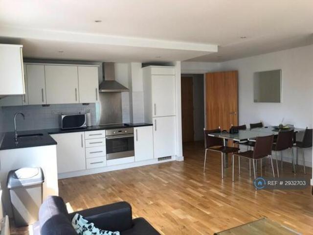 2 bedroom flat for rent in Colton Street, Leicester, LE1