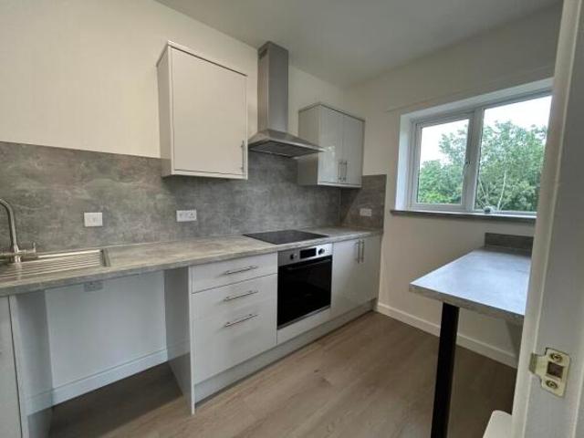 2 bedroom flat for rent in Columbia Place, Campbell Park, MK9