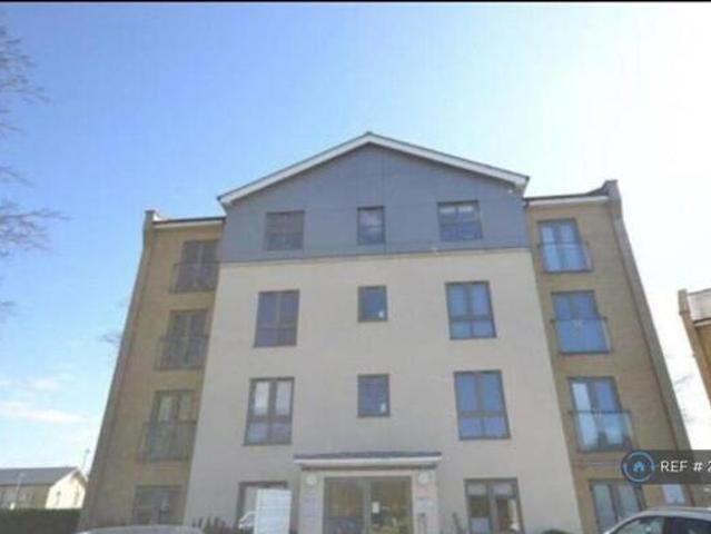 2 Bedroom Flat For Rent In Colchester