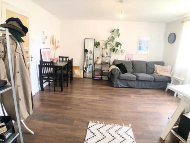 2 bedroom flat for rent in Cold Blow Lane, London, SE14