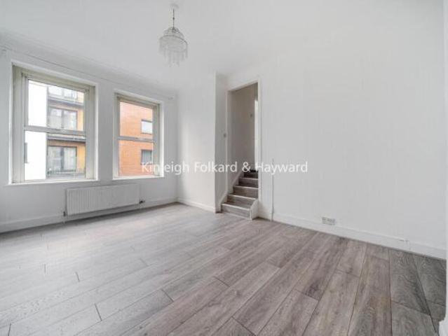 2 bedroom flat for rent in Coldharbour Lane, LONDON, SE5