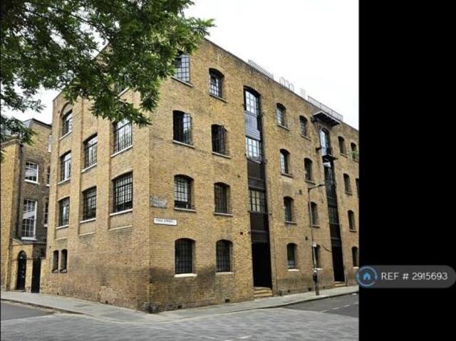 2 bedroom flat for rent in Cole Street, London, SE1