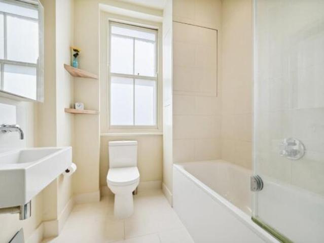 2 bedroom flat for rent in Colehill Gardens, Fulham Palace Road, Fulham, London, SW6
