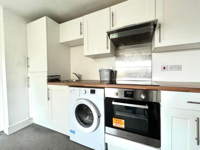2 bedroom flat for rent in Coley Hill, Reading, Berkshire, RG1