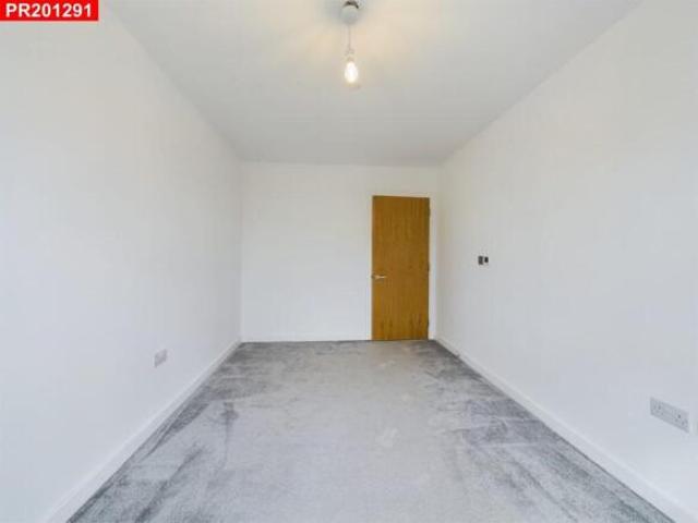 2 bedroom flat for rent in Colindale – 2 Bedrooms Flat, NW9