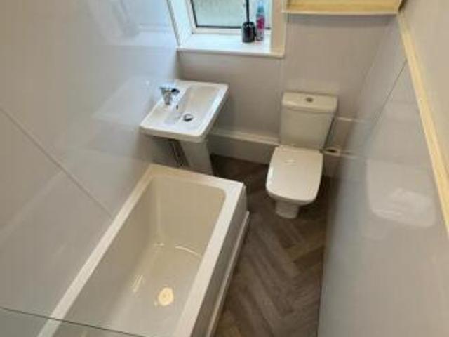 2 bedroom flat for rent in Colinton Mains Terrace, Edinburgh, EH13