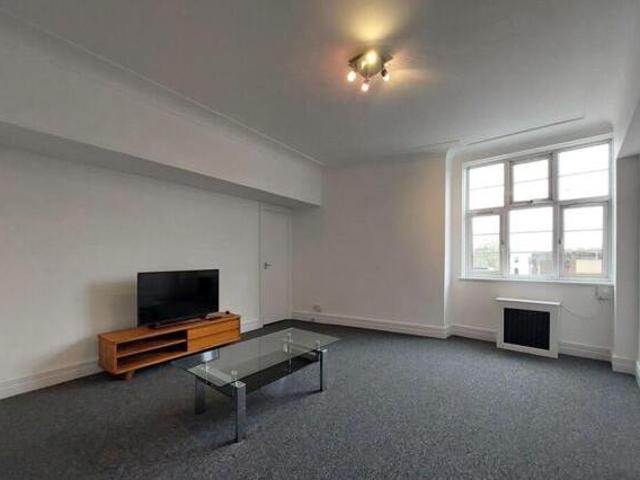 2 Bedroom Flat For Rent In College Crescent, Swiss Cottage