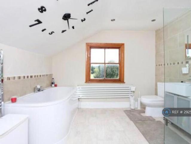 2 bedroom flat for rent in College Road, Cheltenham, GL53