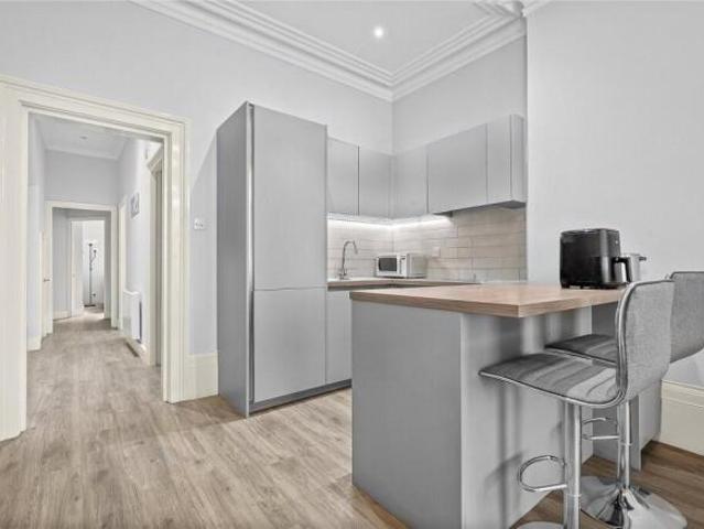 2 bedroom flat for rent in Colosseum Terrace, Regent's Park, London, NW1