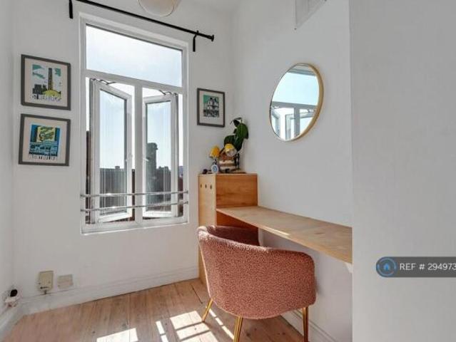 2 bedroom flat for rent in Colston St, Bristol, BS1