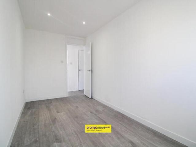 2 bedroom flat for rent in Copenhagen Close Luton LU3 3TG, LU3