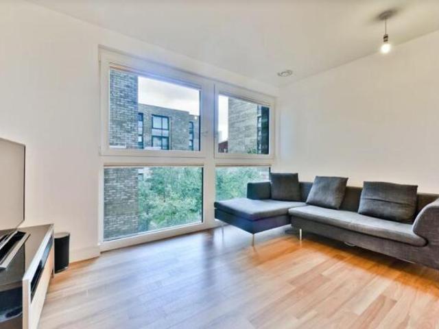 2 bedroom flat for rent in Copenhagen Court, Pell Street, Surrey Quays, London, SE8 5ES, SE8